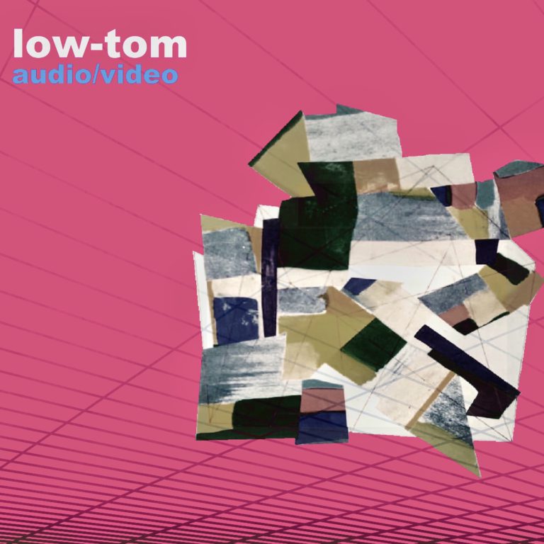 low tom – audio/video | Isla Visión